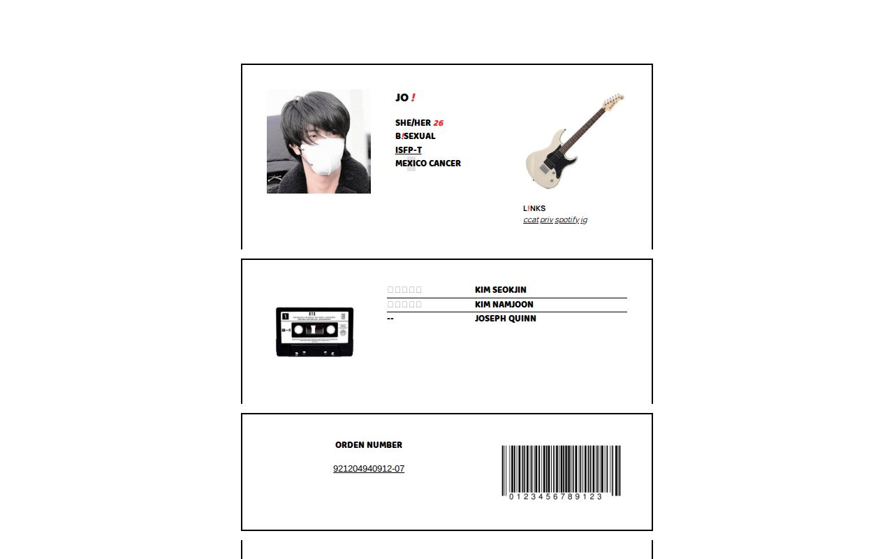 i wish it rains all day